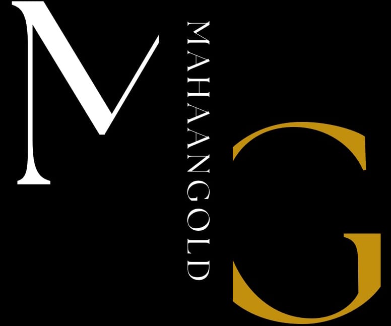 وبلاگ - جواهری ماهان گلد